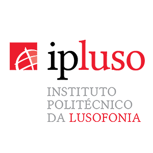 Início - ENSINO LUSÓFONA